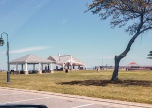 Buckroe Beach: Hampton's Forgotten Amusement Park Revisited