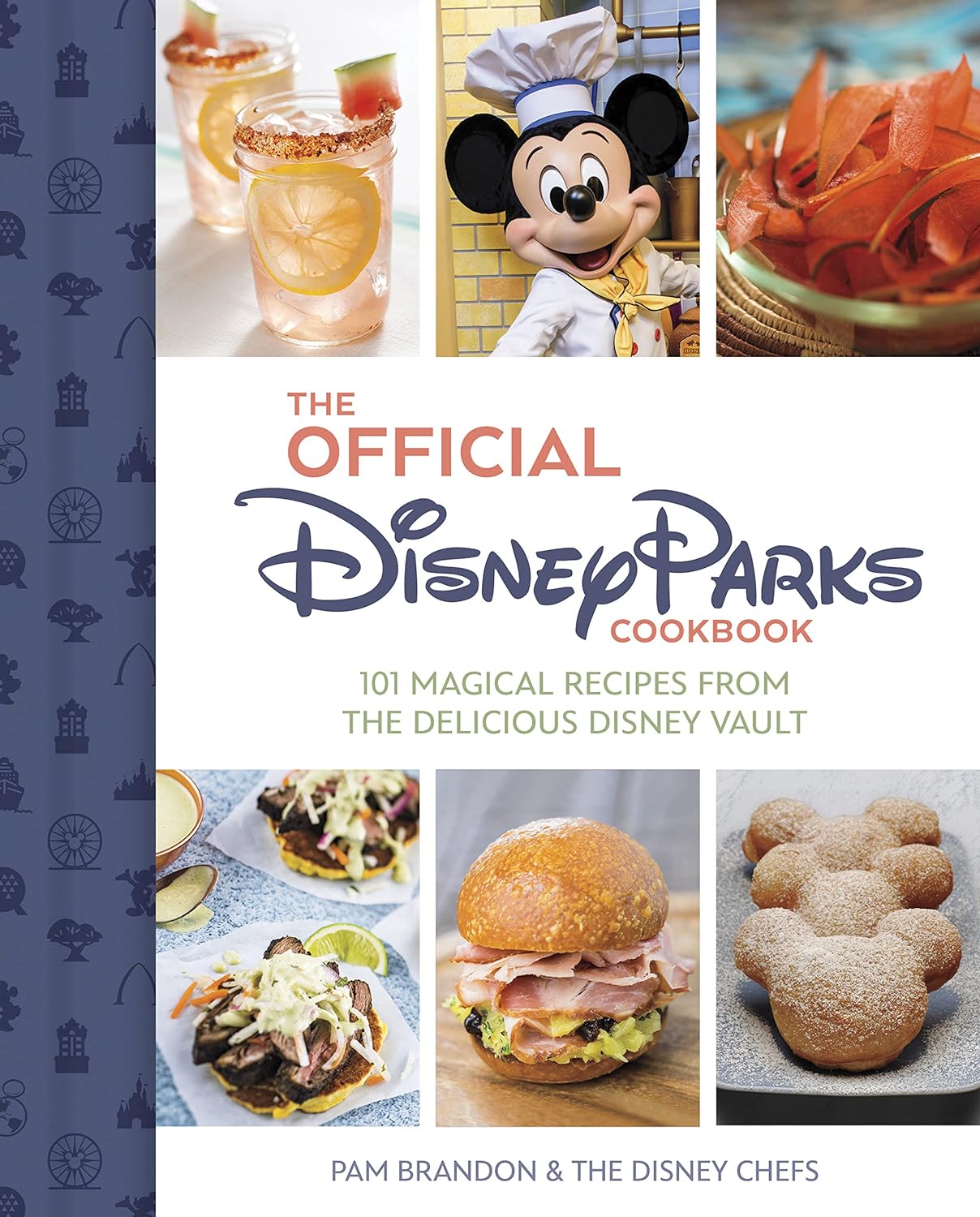 100 Magical & Unique Disney Gifts For Adults (2025)
