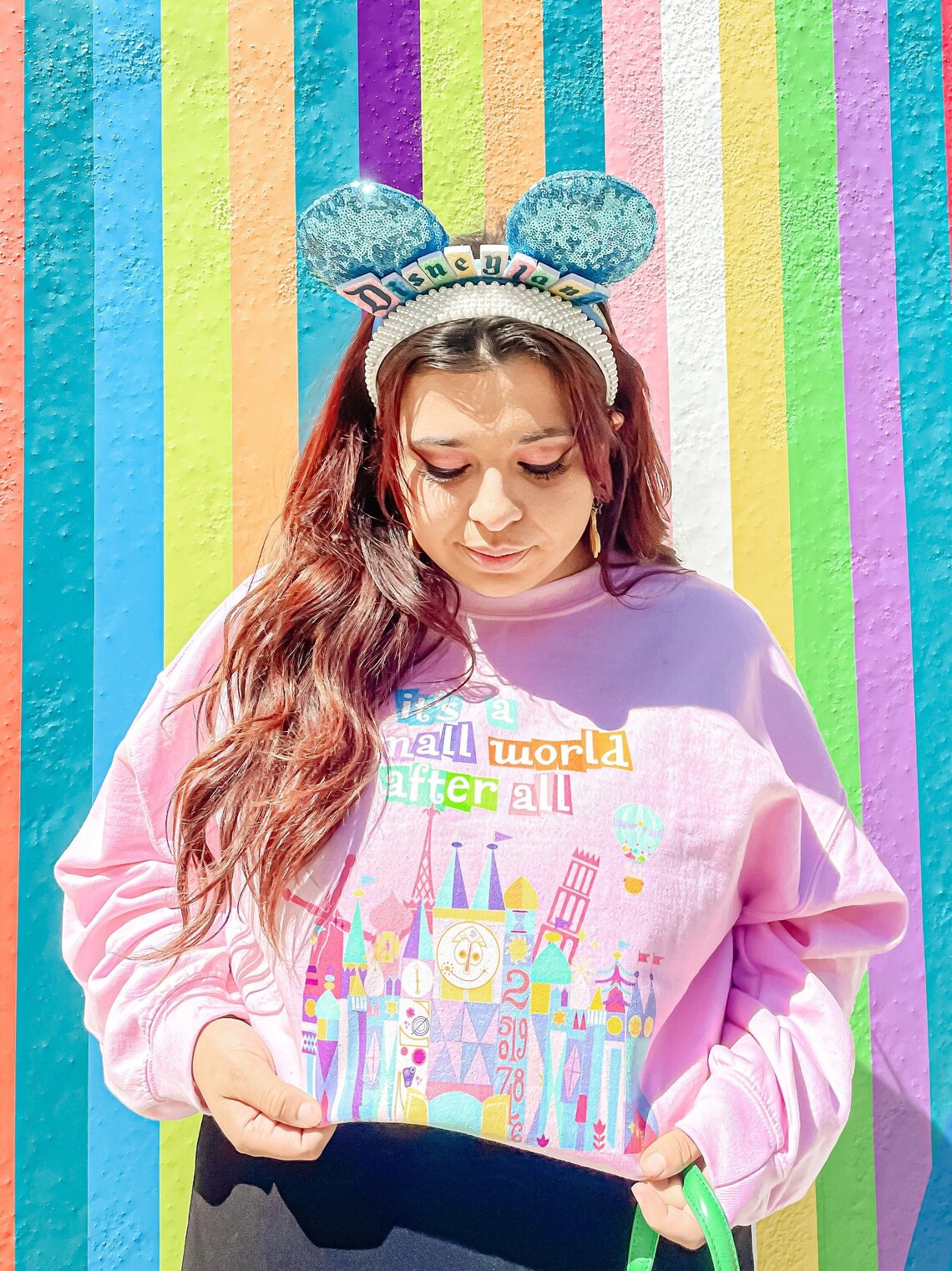 100 Magical & Unique Disney Gifts For Adults (2025)